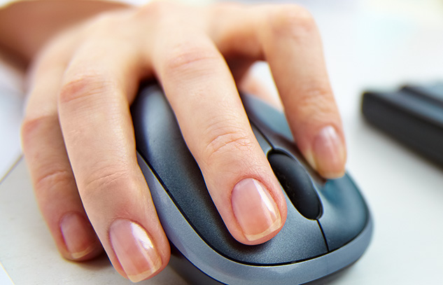 Louisville SharePoint Intranet Design | SharePoint Development